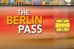Berlin Welcome Card - Tourist and Transport Card in Berlin